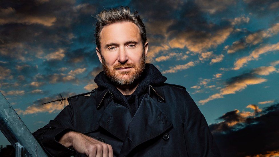 Ranking Okey 16/07/2022 - MUSIC OKEY