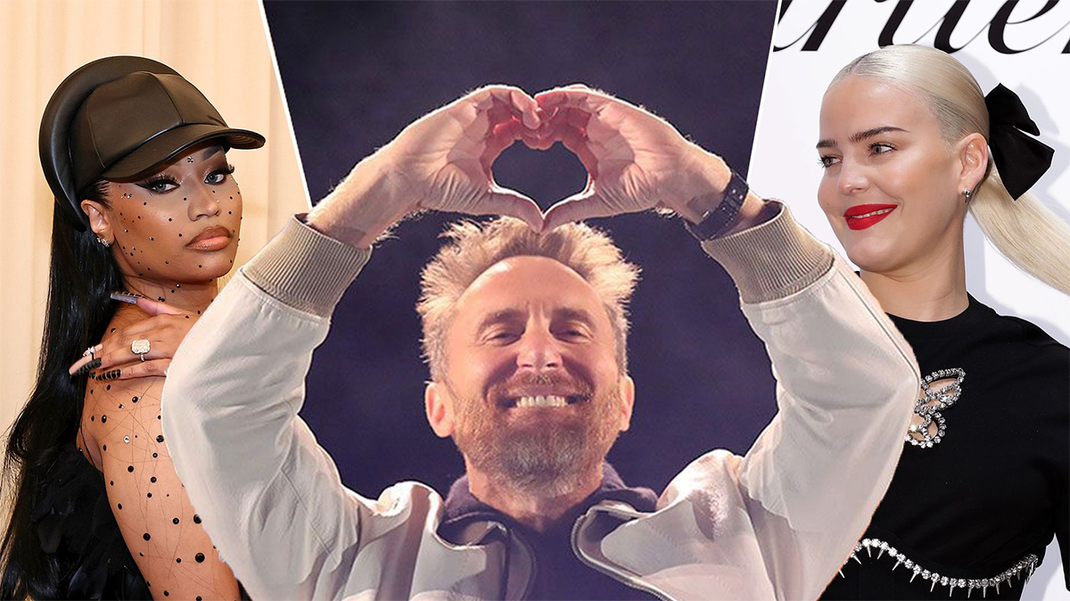 Ranking Okey 17/06/2023 - MUSIC OKEY